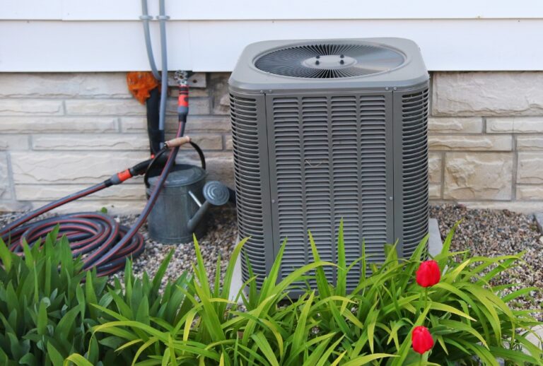 HVAC & Plumbing in Westport, MA | Family Heating & Cooling