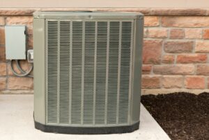 How Much Does AC Compressor Replacement Cost? - Family Heating and Cooling
