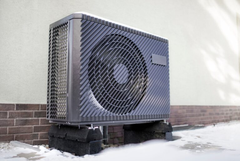 Electrician in New Bedford, MA - Family Heating and Cooling